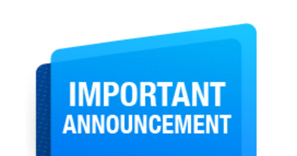 Important note to applicants from Chinese Mainland - HKU SPACE